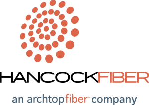 Hancock Fiber | an Archtop Fiber Company